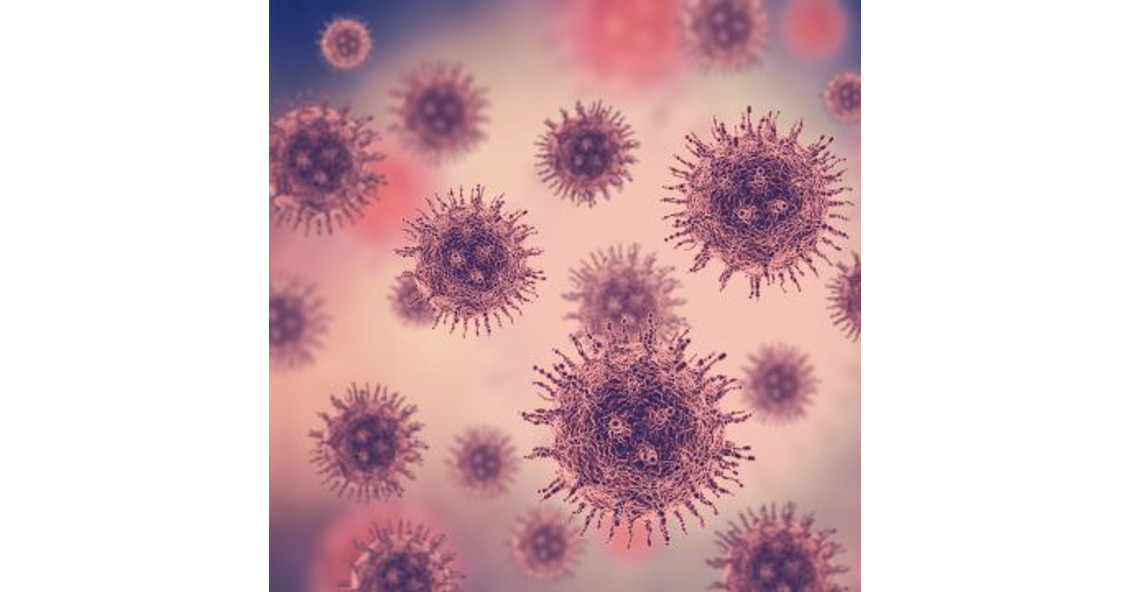 Mi véd meg a vírusok ellen?